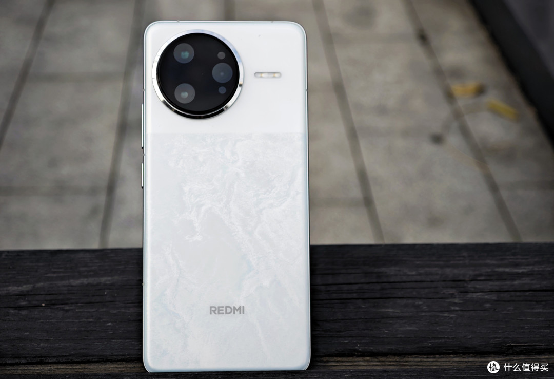 一加Ace5、红米 k80、iQOONeo10、真我Neo7，四款机型优缺点对比_安卓手机_什么值得买