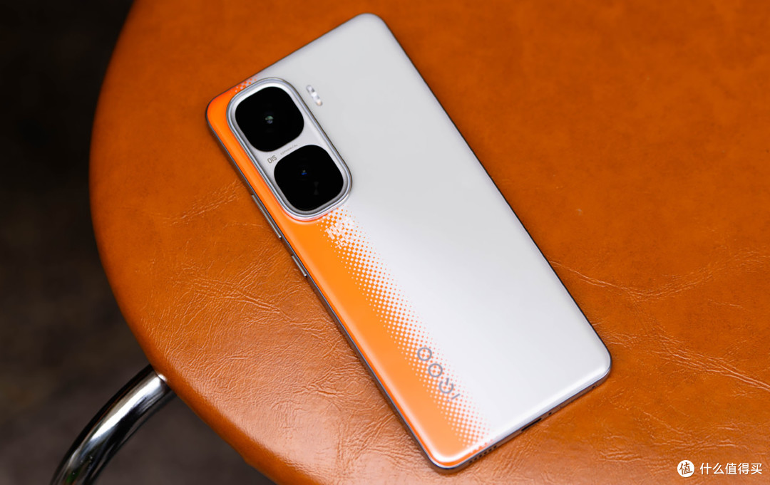 一加Ace5、红米 k80、iQOONeo10、真我Neo7，四款机型优缺点对比_安卓手机_什么值得买