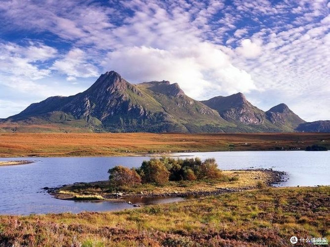 iOS注入神器，TrollFools罕见更新，附26个强大插件！_服务软件_什么值得买