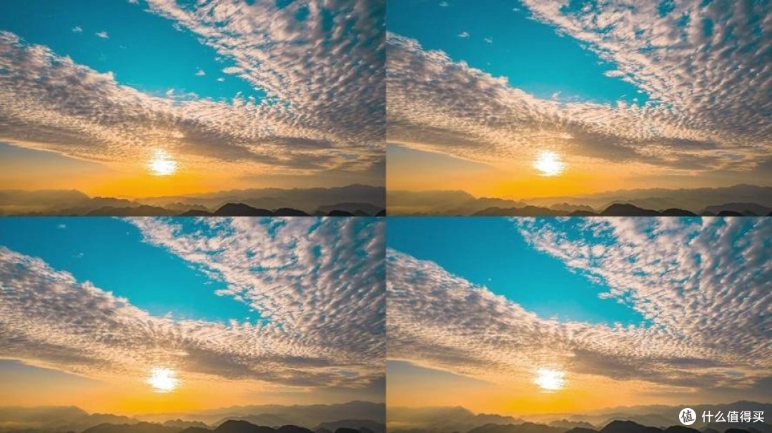 iOS注入神器，TrollFools罕见更新，附26个强大插件！_服务软件_什么值得买