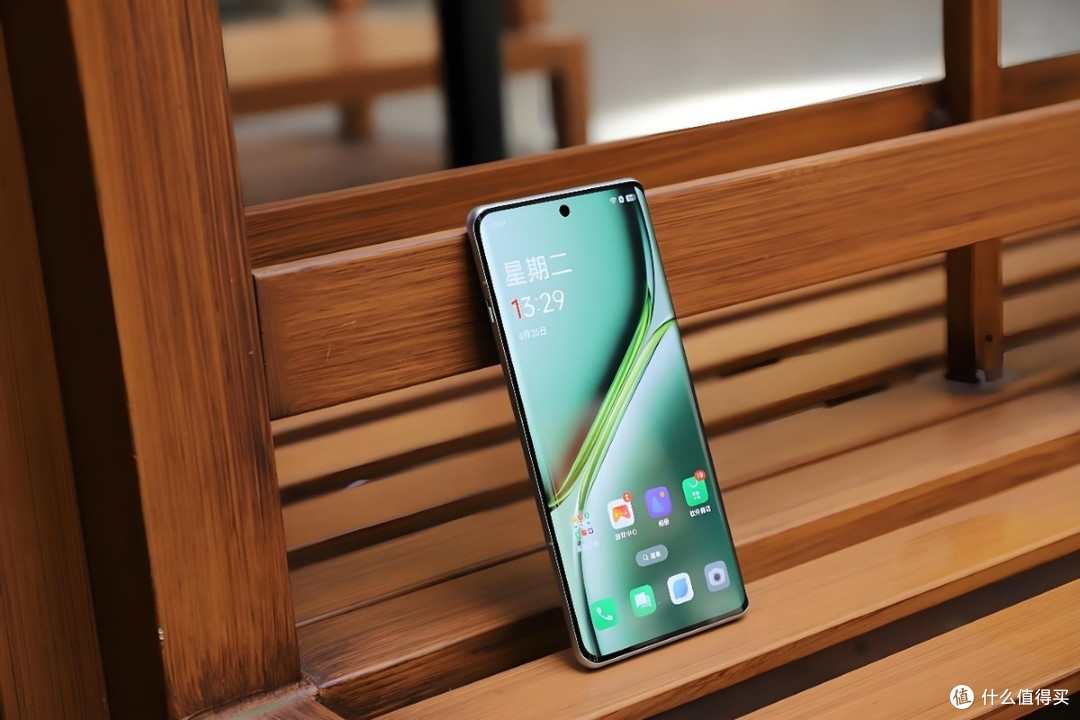 为什么宁愿选择一加Ace3 Pro，不选择红米K80？一文看懂不踩坑_安卓手机_什么值得买