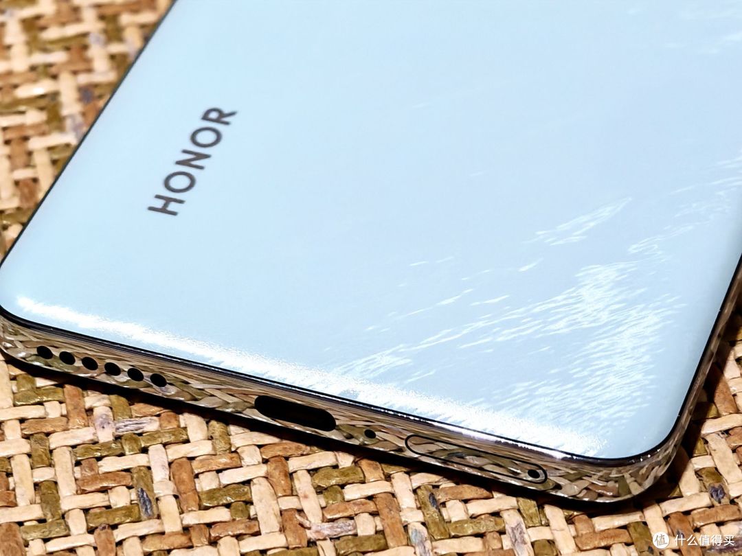 荣耀300Pro好评很多！但入手需做好功课，聊聊我1个月的真实体验_安卓手机_什么值得买