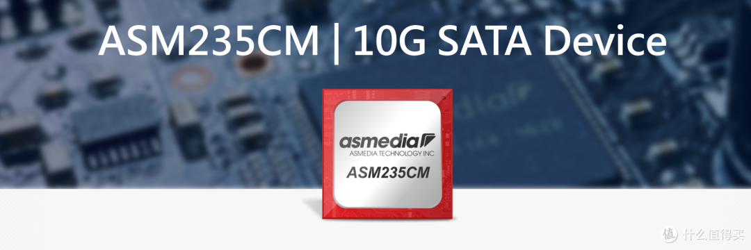 飞牛推出NAS搭档：FD5高速硬盘柜开箱测试_移动硬盘盒_什么值得买