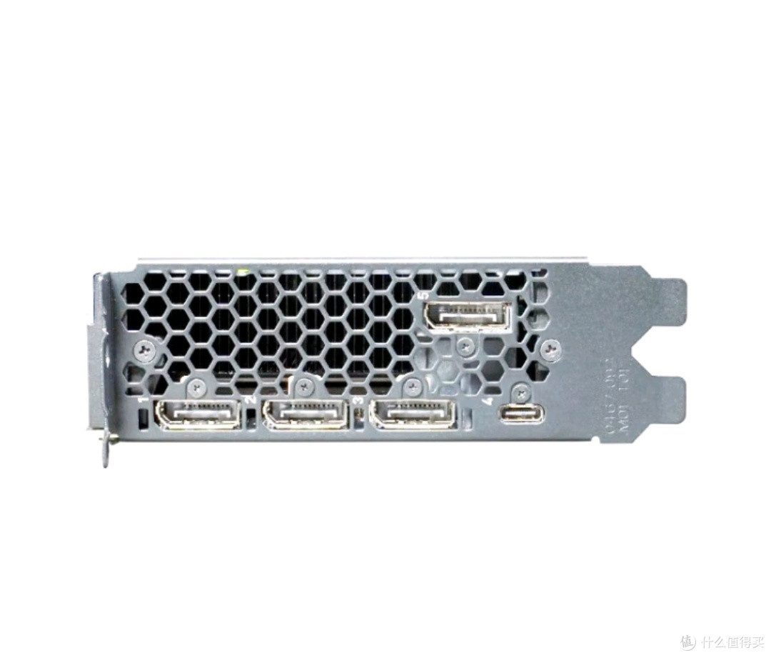 NVIDIA Quadro RTX 5000显卡：专业设计领域的性能怪兽💪_显卡_什么值得买