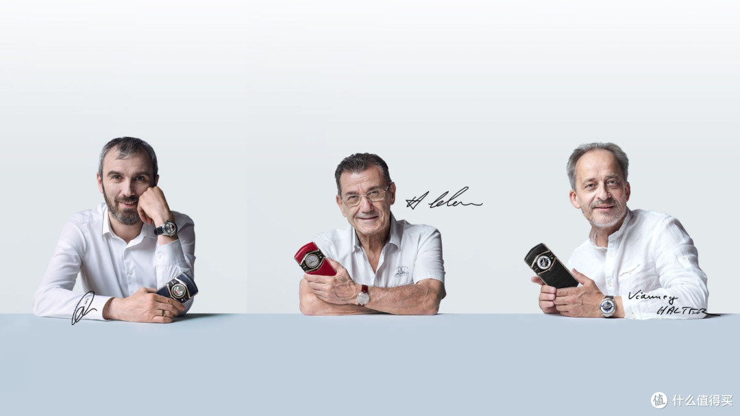 谁是最贵的骁龙865！锤子R2?三星折叠屏？8848m6钛金手机及体验分享！_安卓手机_什么值得买