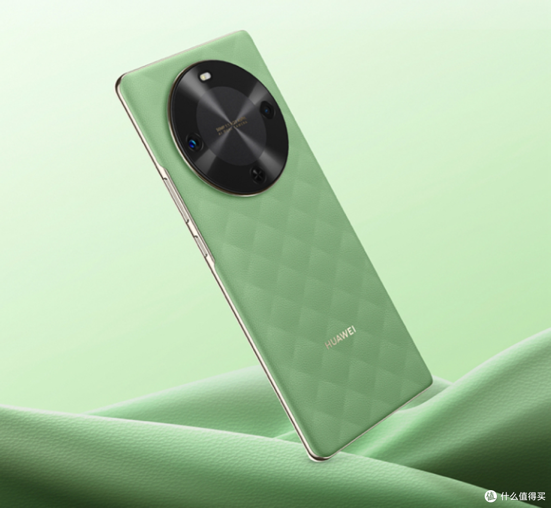 华为畅享 70X 手机上市 72 小时销量突破 12 万台_手机_什么值得买