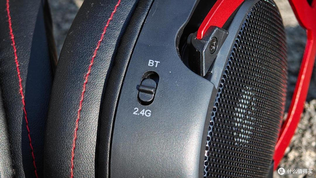 不到200!今年以来我用过体验最佳的头戴电竞耳机：玄武ZG2_耳机_什么值得买