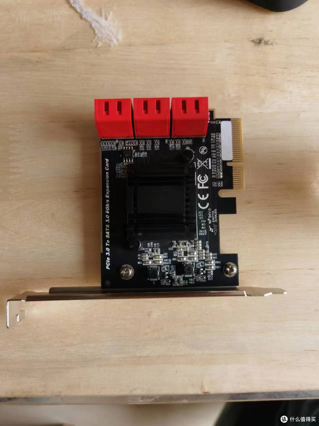 铭瑄MS-pc Farm b660i + i3 12300T 折腾黑裙过程记录_网络存储_什么值得买