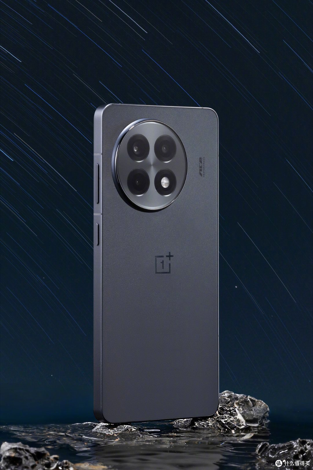 一加Ace5Pro与红米K80Pro全面PK，谁才是骁龙8至尊版质价比之王？_安卓手机_什么值得买