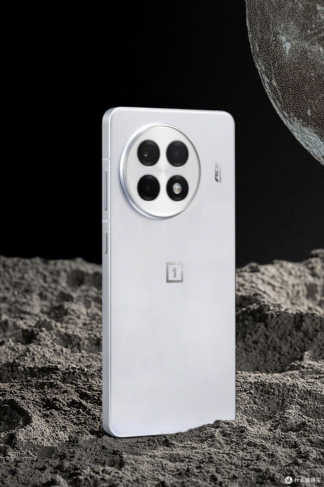 一加Ace5Pro与红米K80Pro全面PK，谁才是骁龙8至尊版质价比之王？_安卓手机_什么值得买