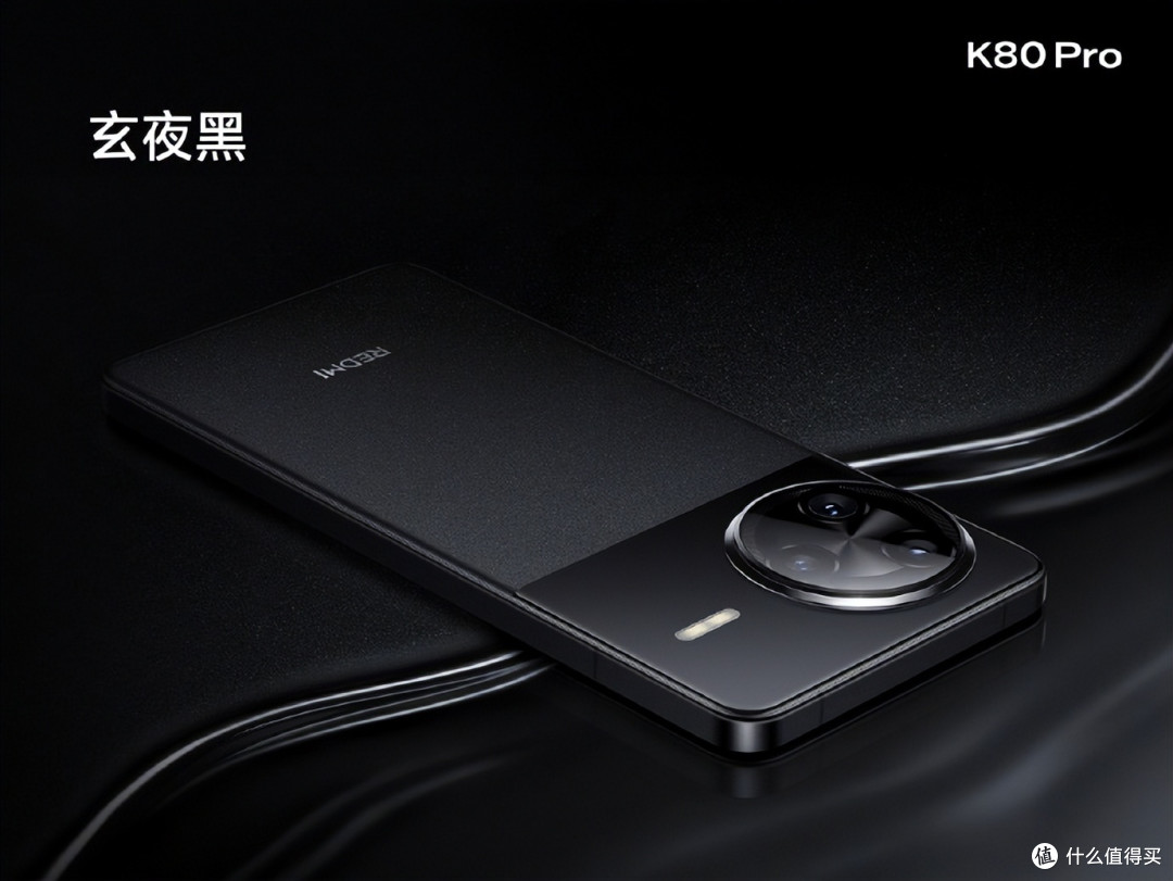 一加Ace5Pro与红米K80Pro全面PK，谁才是骁龙8至尊版质价比之王？_安卓手机_什么值得买