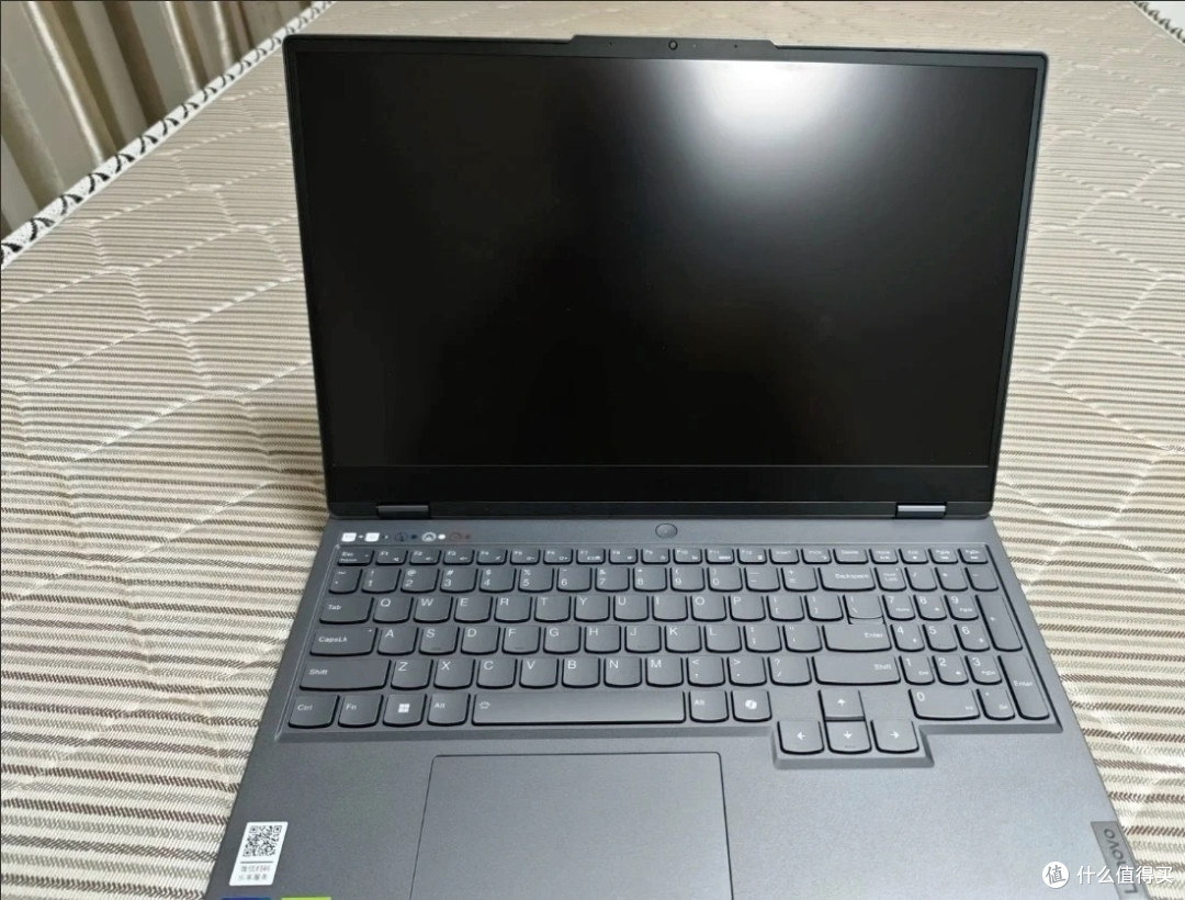 深度横评：联想2024拯救者Y7000，性价比与性能的完美结合_游戏本_什么值得买