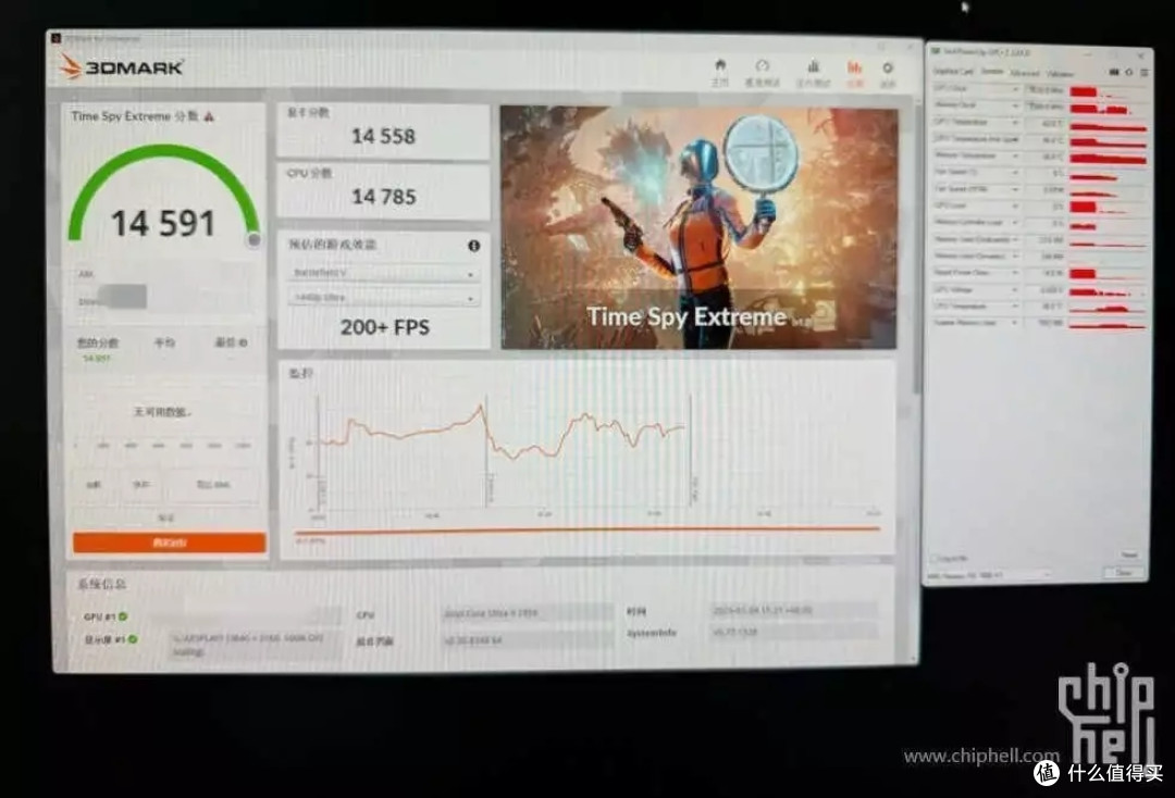 AMD 9070XT：性能怪兽低价来袭，延期首发只为碾压NV卡！_显卡_什么值得买