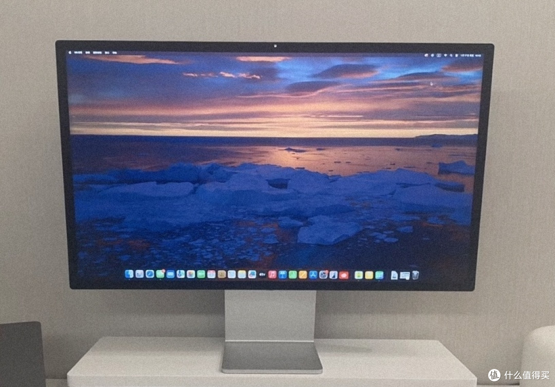 高刷显示器选购指南：从参数到体验，全面解析2025年最佳选择_显示器_什么值得买