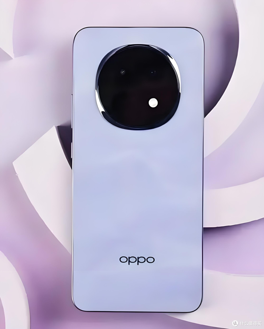 2025年1月OPPO手机推荐，性价比炸裂！！_安卓手机_什么值得买