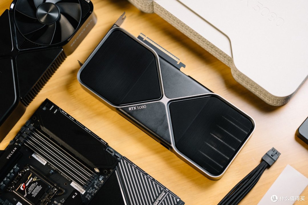 NVIDIA GeForce RTX 5080 Founders Edition首发评测_显卡_什么值得买