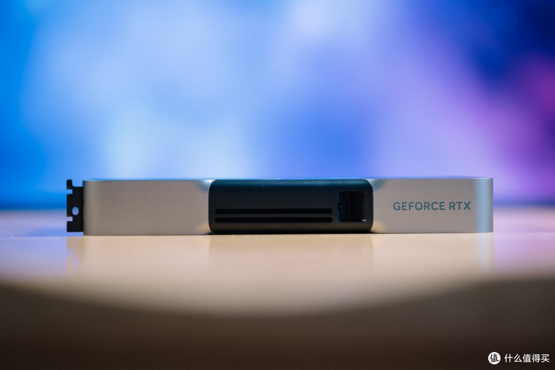 NVIDIA GeForce RTX 5080 Founders Edition首发评测_显卡_什么值得买