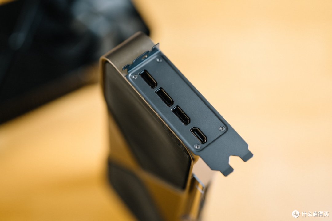 NVIDIA GeForce RTX 5080 Founders Edition首发评测_显卡_什么值得买