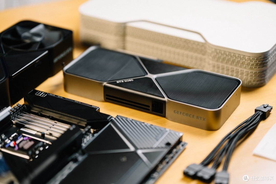 NVIDIA GeForce RTX 5080 Founders Edition首发评测_显卡_什么值得买