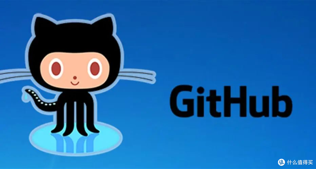 下载速度起飞 ,GitHub加速神器来了！保姆级使用教程_服务软件_什么值得买