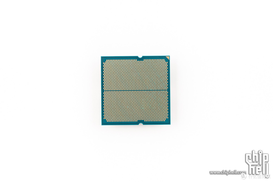 垂直风道，SSUPD 星舰 Xhuttle 装机_CPU_什么值得买