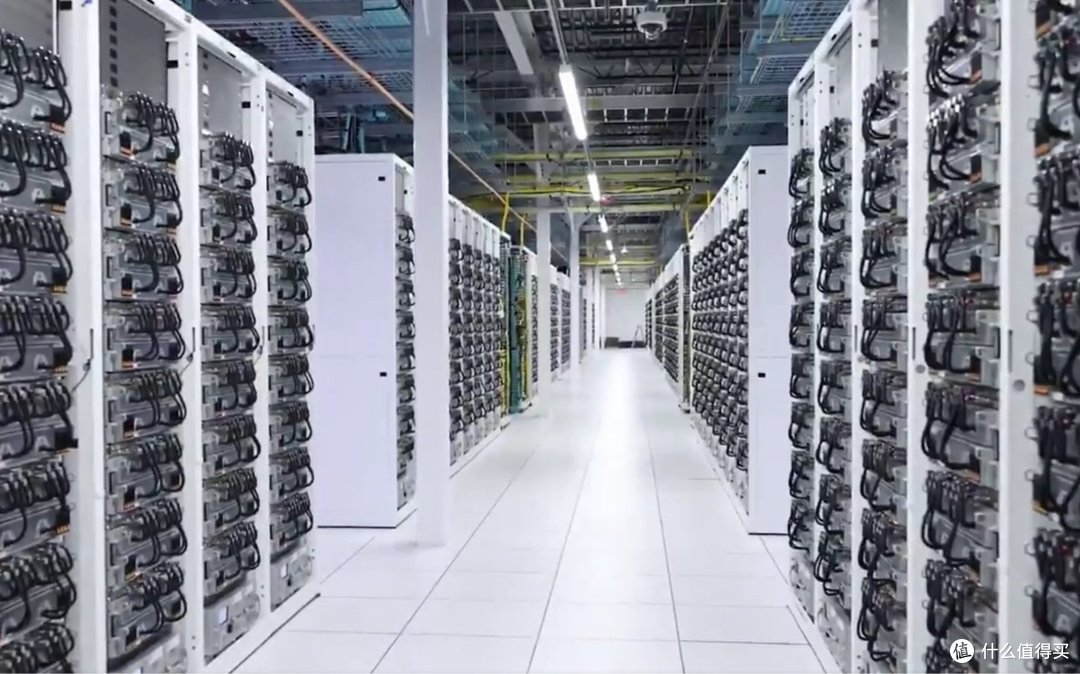 手把手教你，让Deepseek飞起来！_内存_什么值得买