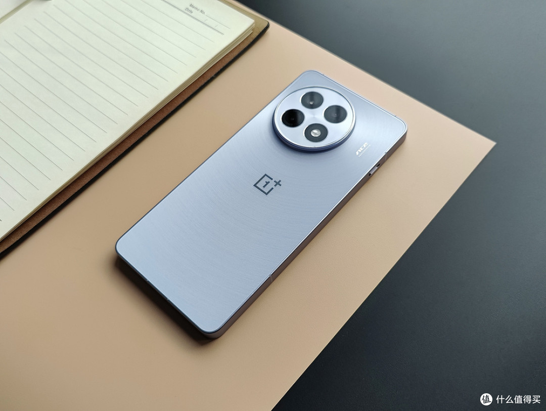 谁是更好的中端手机？红米K80 Pro和一加Ace5 Pro全面对比_安卓手机_什么值得买