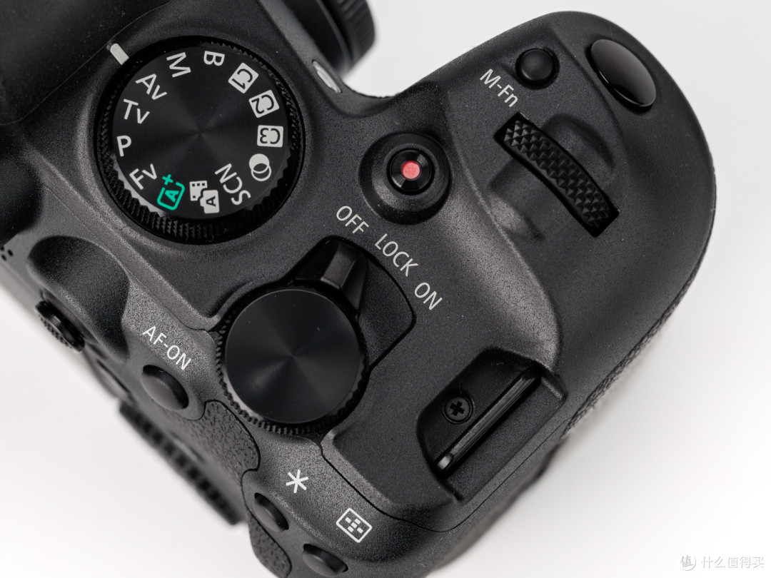 国补立减2000元 现在买佳能R62正当时！_无反相机_什么值得买