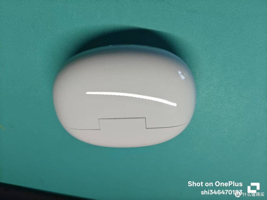 绿联HiTune T6/T6s无线蓝牙耳机测评：平价降噪耳机，真香踩雷？_蓝牙耳机_什么值得买