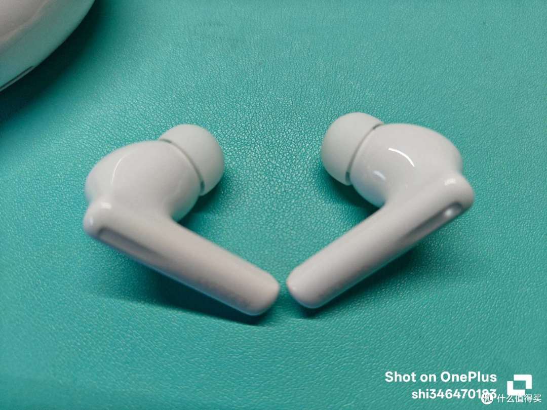 绿联HiTune T6/T6s无线蓝牙耳机测评：平价降噪耳机，真香踩雷？_蓝牙耳机_什么值得买