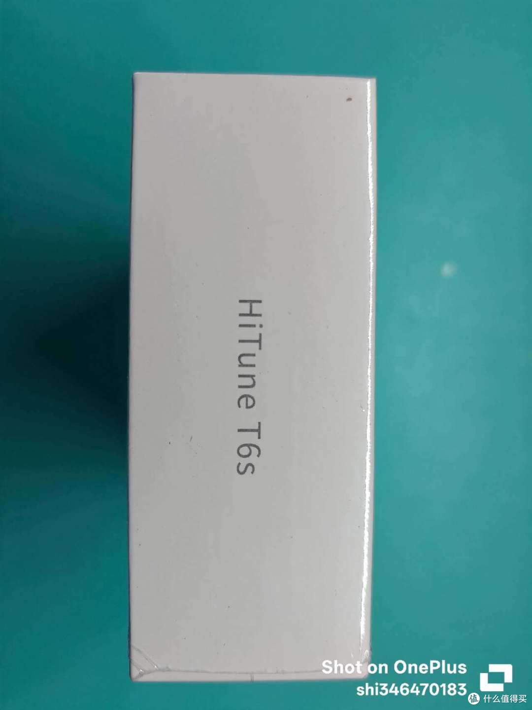 绿联HiTune T6/T6s无线蓝牙耳机测评：平价降噪耳机，真香踩雷？_蓝牙耳机_什么值得买