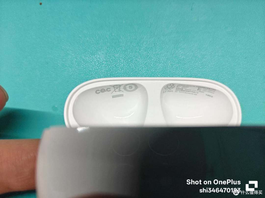 绿联HiTune T6/T6s无线蓝牙耳机测评：平价降噪耳机，真香踩雷？_蓝牙耳机_什么值得买