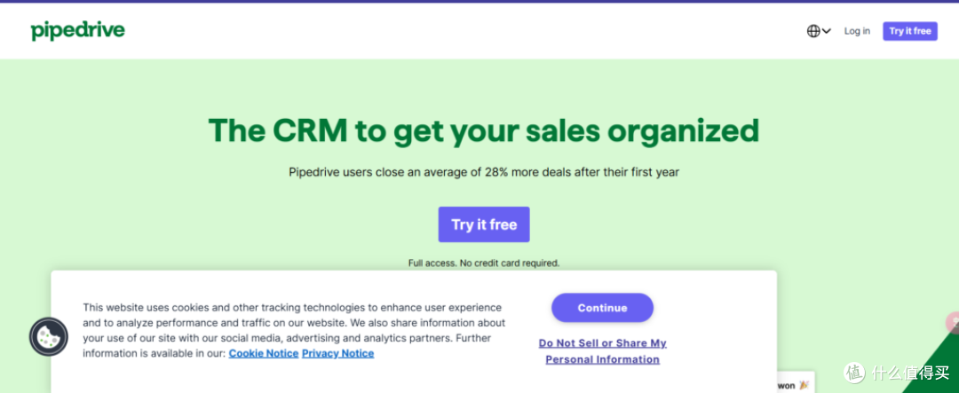 对比全球主流的 20 款客户管理系统crm平台（含免费、开源）_服务软件_什么值得买