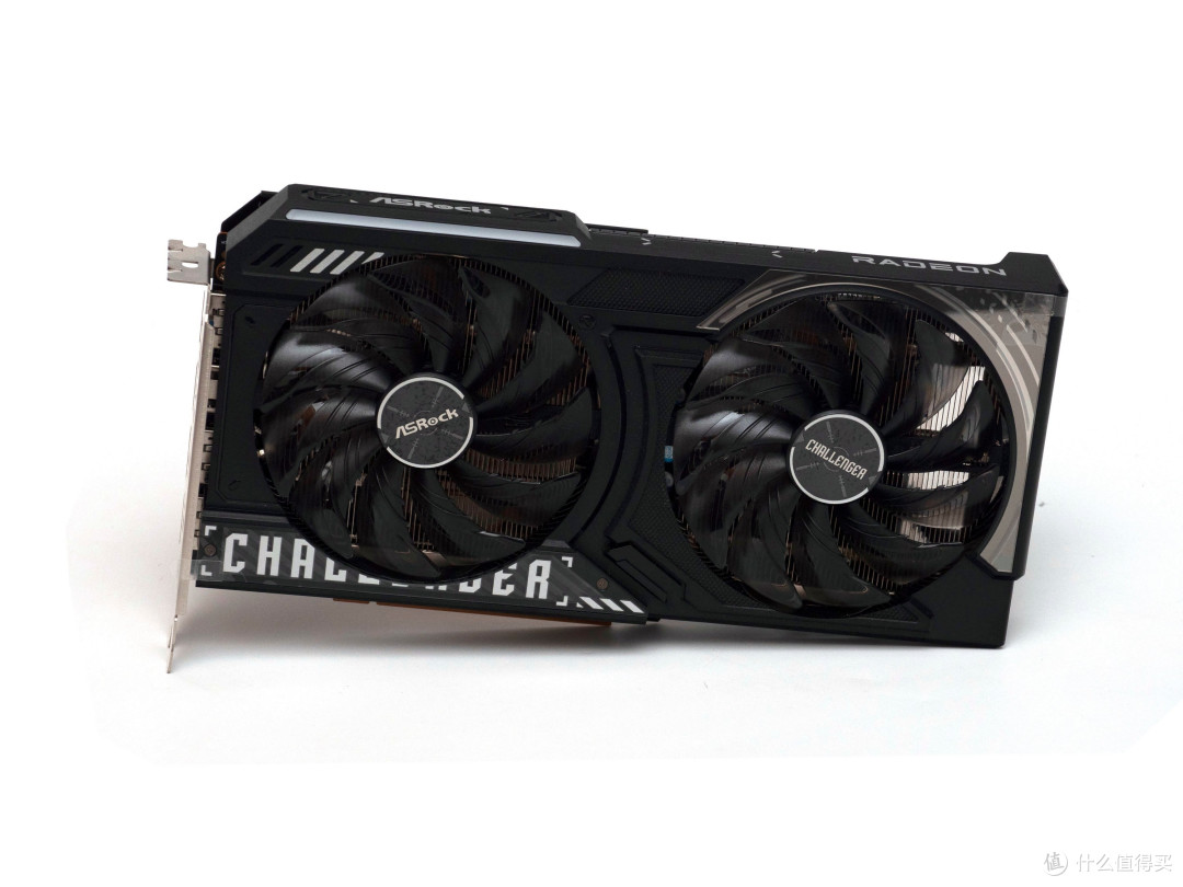 2000元级别主流显卡再掀波澜！AMD Radeon RX7650GRE首发评测_显卡_什么值得买