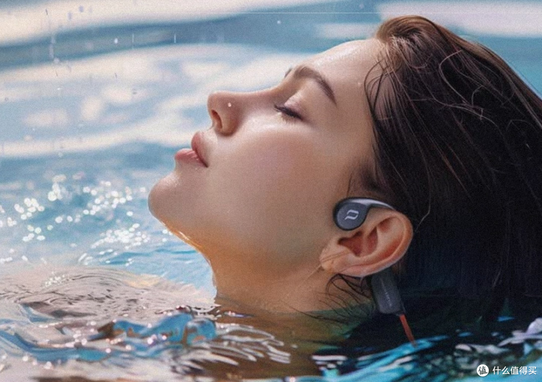 耳机IPX防尘防水等级科普与选购指南_蓝牙耳机_什么值得买