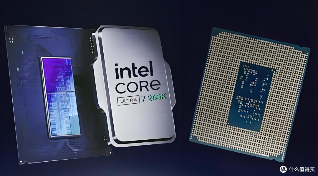 提升巨大！英特尔IPO技术详解及数据实测_CPU_什么值得买