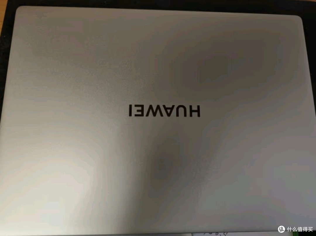 华为D14 SE+DeepSeek，效率飞起！_笔记本电脑_什么值得买