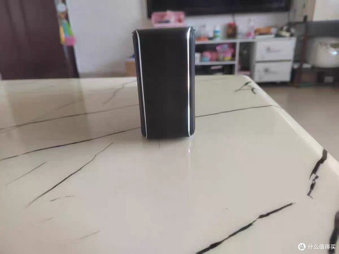 BOGASING S8Pro Max蓝牙音箱：HiFi音质，震撼听觉盛宴_音箱_什么值得买