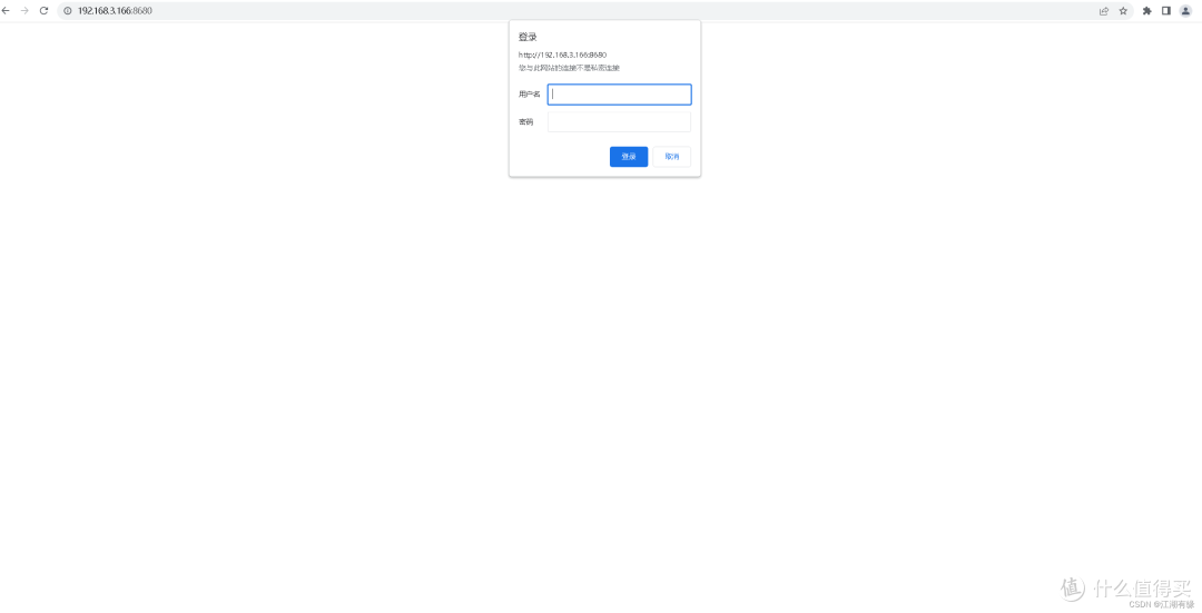Docker部署Wikitten，轻松搭建个人知识库！_NAS存储_什么值得买