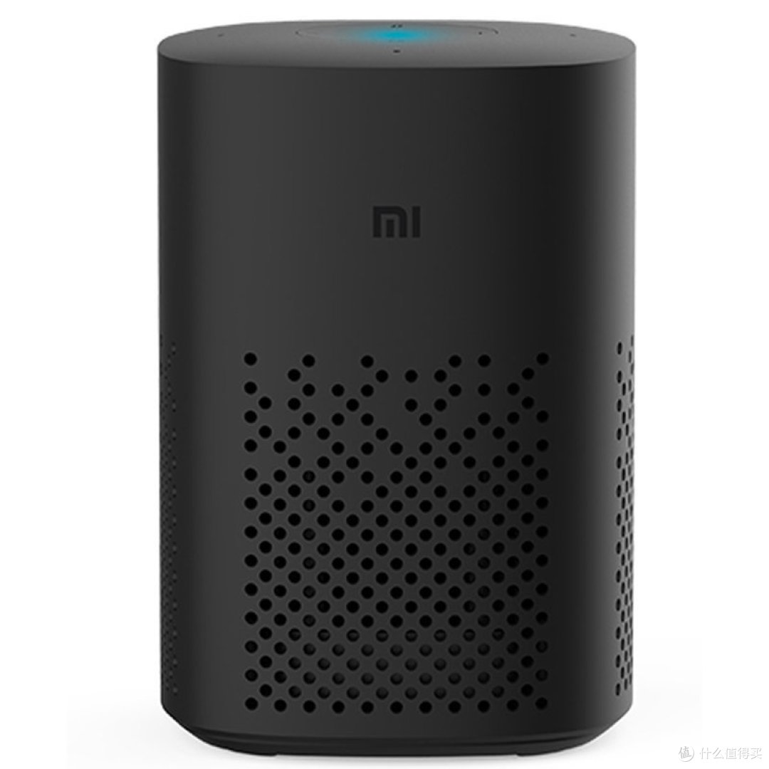 在飞牛NAS上部署XiaoMusic，让小爱同学播放NAS上的本地音乐_NAS存储_什么值得买