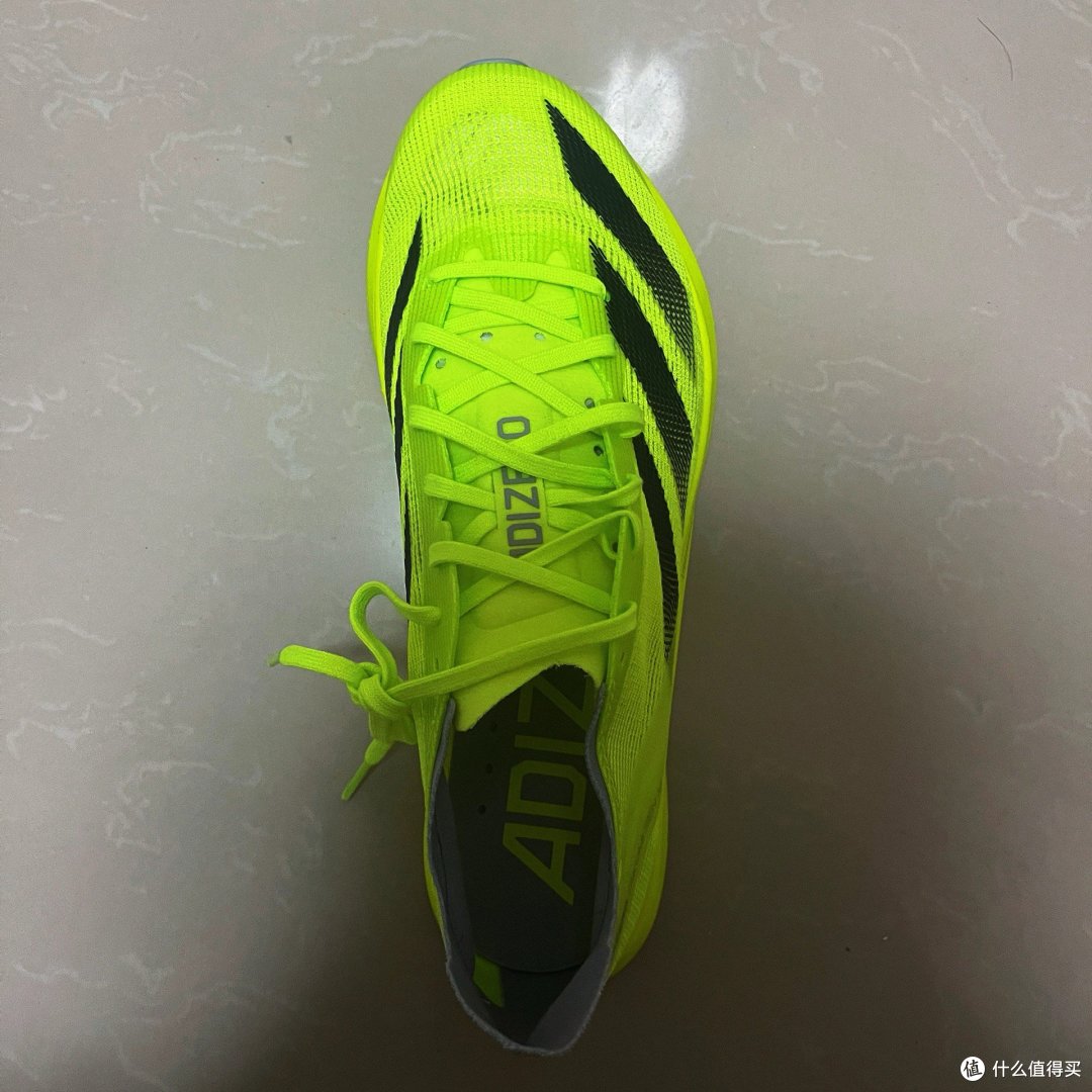 takumi sen10 这双鞋，真的只属于少数人.._跑鞋_什么值得买