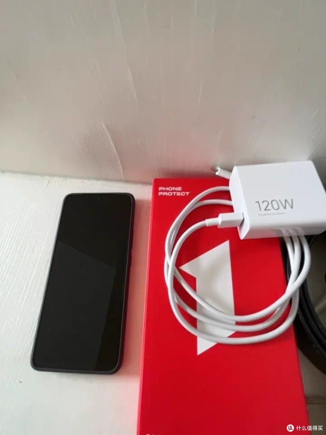 实测Redmi K70：骁龙8 Gen2+澎湃OS，2K价位段的性能小钢炮？_手机_什么值得买