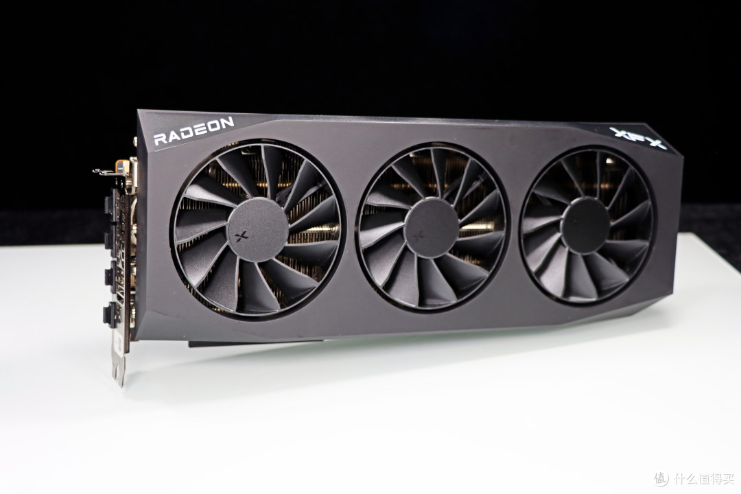 重塑 70 性价比荣光！AMD Radeon RX 9070 XT & RX 9070 首发评测_显卡_什么值得买