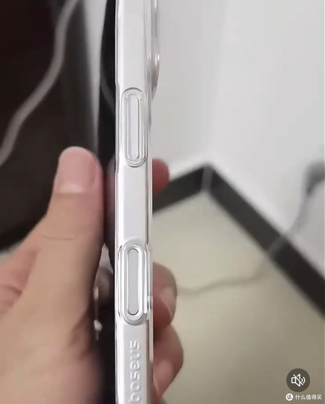 Apple iPhone 16（A3288）256GB 白色：5G双卡双待新体验_手机_什么值得买