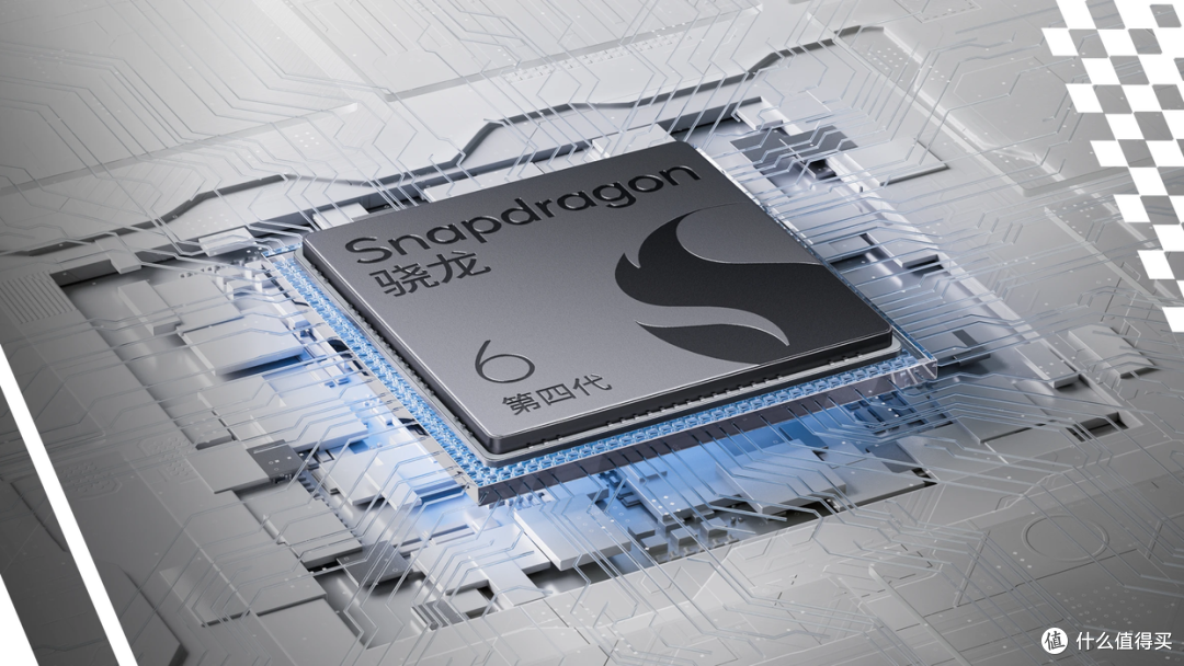 真我Neo7x发布：6000毫安+IP69防水+120Hz直屏，1105元起_手机_什么值得买