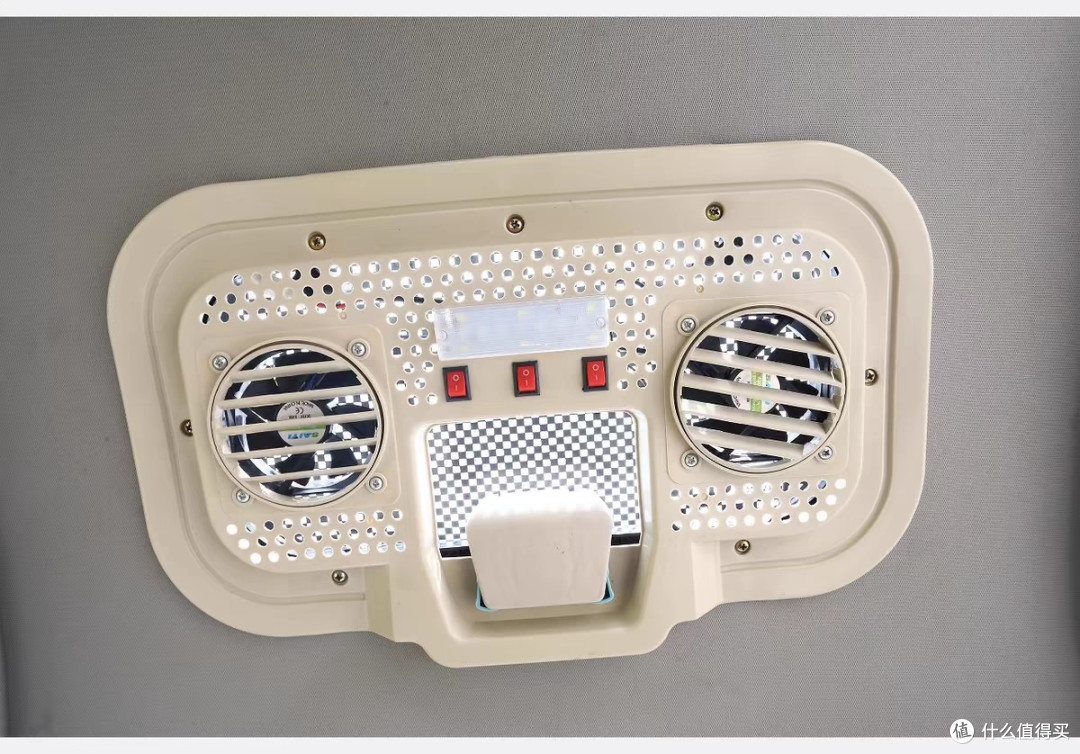 雅迪EV301电动三轮车代步_电动车_什么值得买