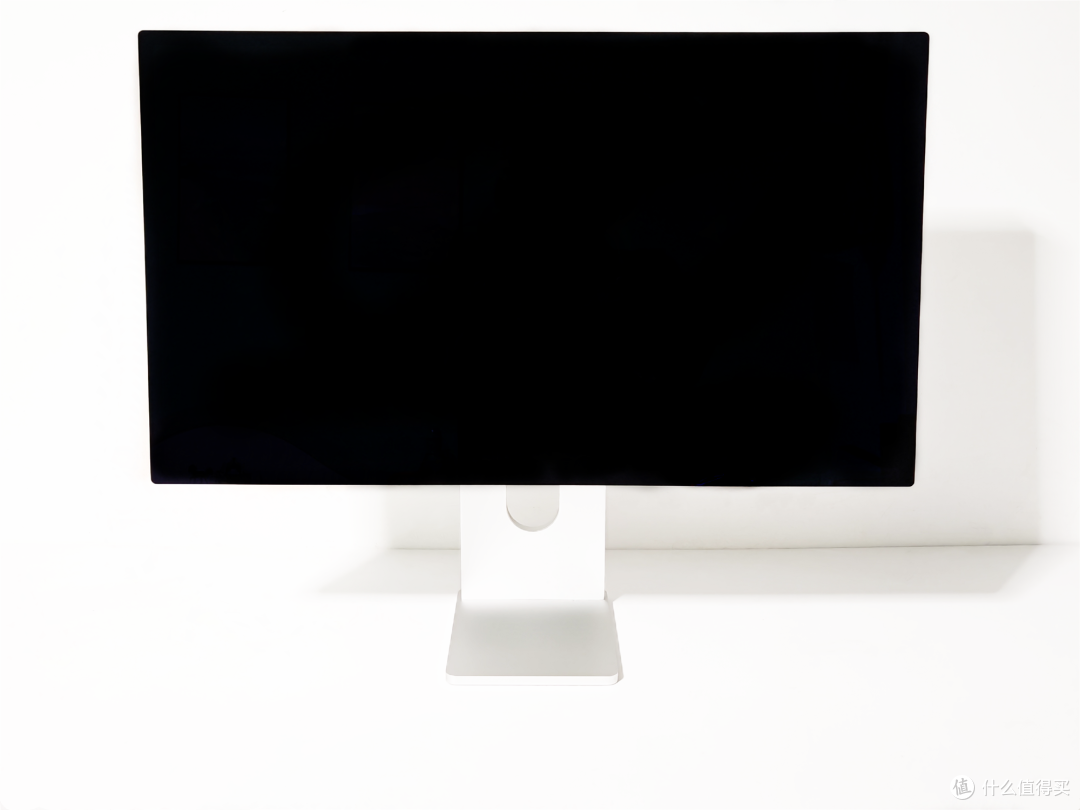 酷优客G27P 5K首发，更适合Mac mini和Mac扩展屏的办公显示器！_显示器_什么值得买