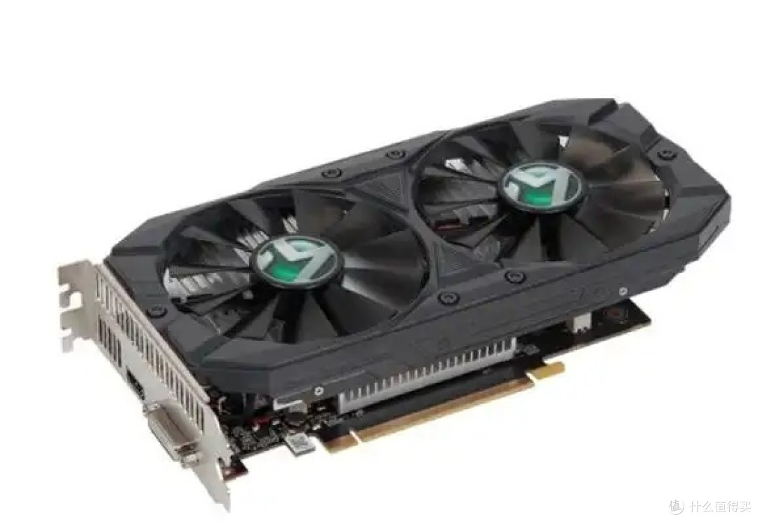 NVIDIA GTX 1650：入门级显卡的“性价比之王”！_显卡_什么值得买