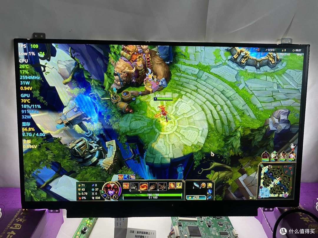 再次邂逅至强E5 2630 V2，它却已经不是洋垃圾了！_CPU_什么值得买