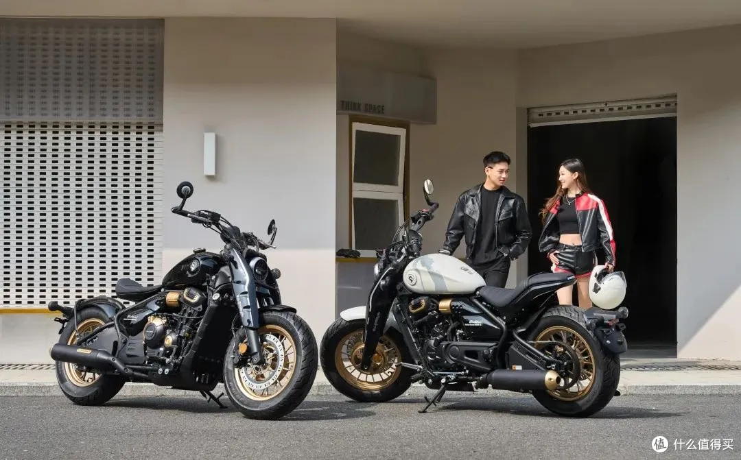 23988元起!赛科龙RA600震撼上市_摩托车整车_什么值得买